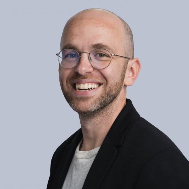 Traceloop - LLM Application Observability